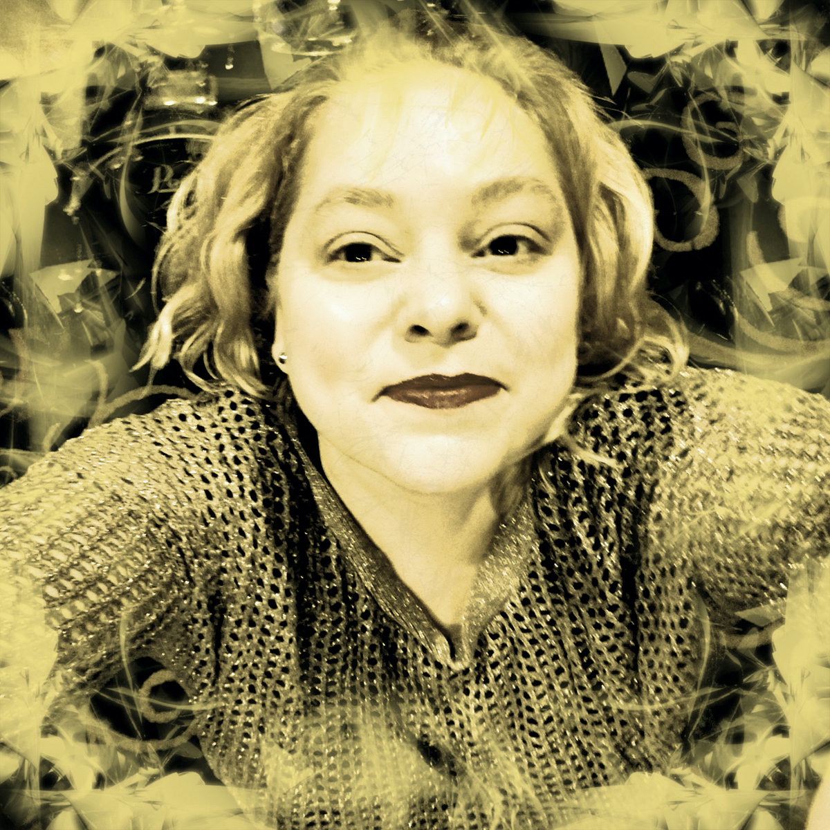 Screening Room: Lynn Jackson – “Stormy Eyes” – JASON SCHNEIDER MEDIA